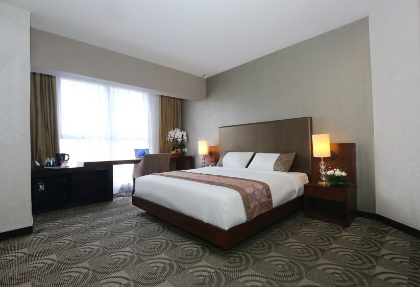 Gallery – MetroStar Hotel, Kuala Lumpur | Official Site